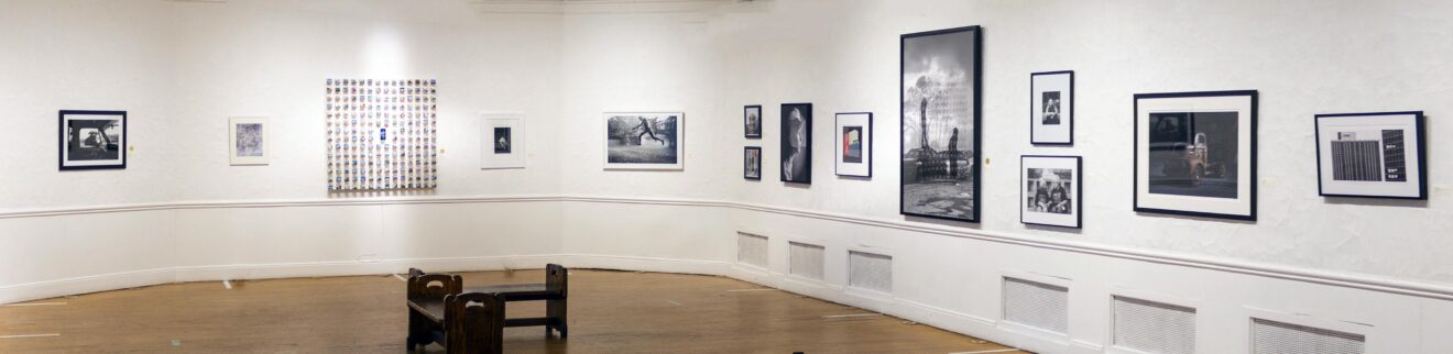Photography @ Scarab Club – Detroit Art Review