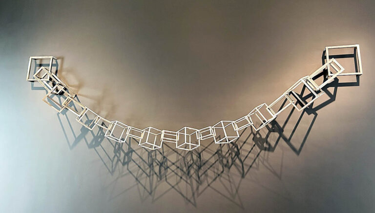 “Seven Mile and Livernois” @ the Detroit Institute of Art – Detroit Art ...