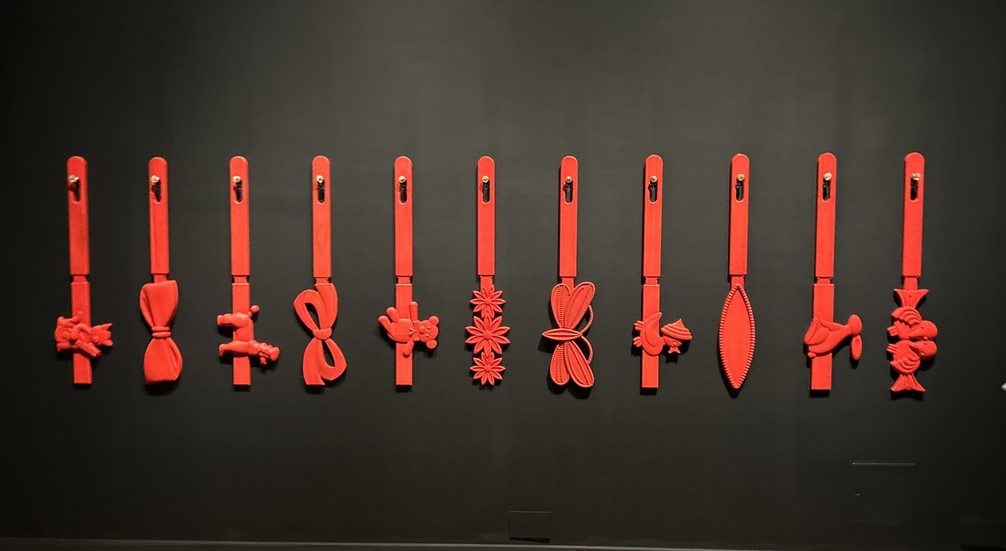 Detroit Art Review – Critical art reviews of Detroit galleries and ...